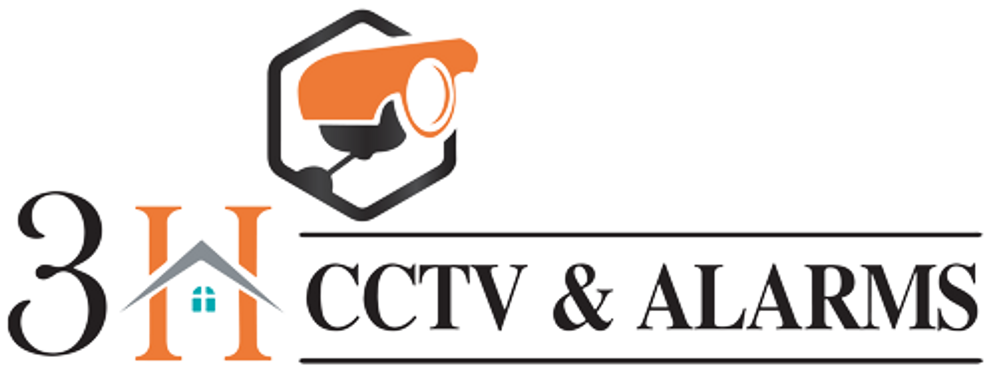 CCTV Website Design Alfreton | Recent Projects | ImDigital